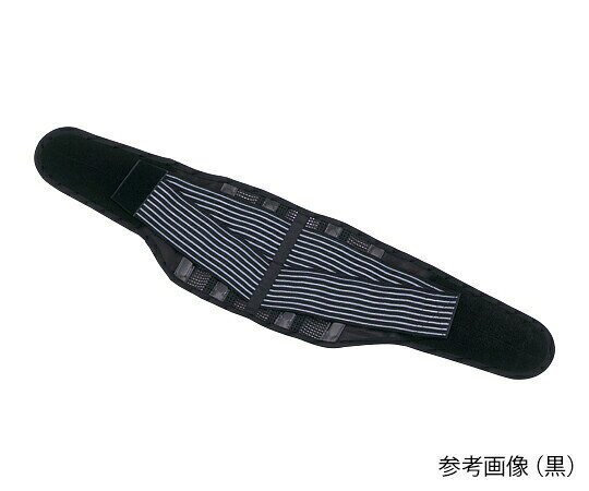 ※※※「事業者向け商品」※※※衝撃吸収素材「ソルボセイン」が腰をサポートし、長時間快適に使用できます。