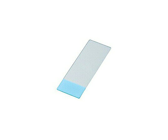 ※※※「事業者向け商品」※※※ウレタン樹脂をガラス表面に印刷していますので筆記性がよく、アルコール・キシロール等の有機溶剤に浸けても消えません。フロスト部は盛り上がっていますので、湿度の高い季節でも密着しにくいです。