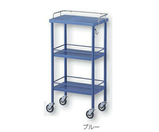 ※※※「事業者向け商品」※※※本体内側に収納可能なフック付きですので、ゴミ袋を吊り下げるのに便利です。