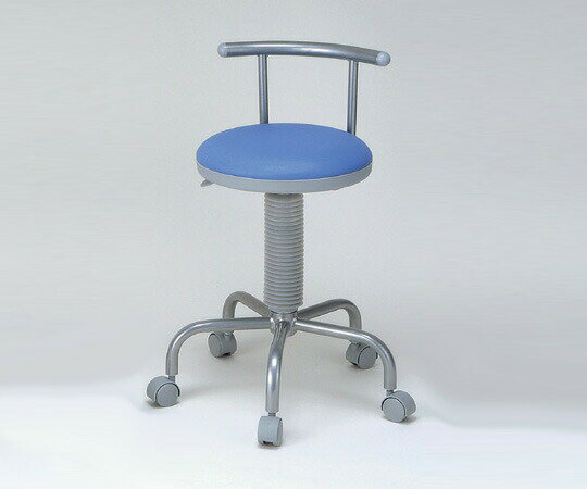 ※※※「事業者向け商品」※※※