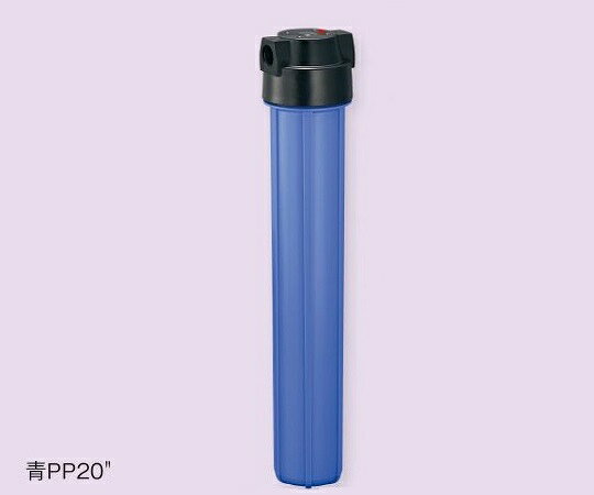 ※※※「事業者向け商品」※※※布地に導電糸を編込んでおり、制電環境に適しています。軽量でクッション性に優れたポリウレタン底です。先芯が樹脂製なので洗濯時のサビ発生を防止します。耐衝撃性および耐圧迫性JIST8101L級相当です。