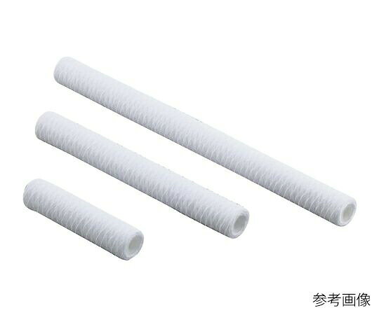 ※※※「事業者向け商品」※※※布地に導電糸を編込んでおり、制電環境に適しています。軽量でクッション性に優れたポリウレタン底です。先芯が樹脂製なので洗濯時のサビ発生を防止します。耐衝撃性および耐圧迫性JIST8101L級相当です。