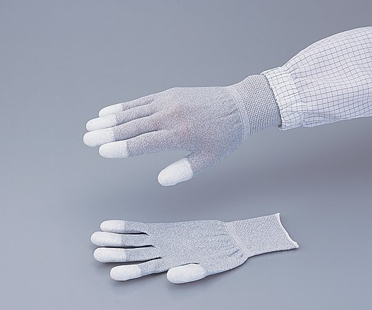 ※※※「事業者向け商品」※※※素材発塵が少ないウェアです。