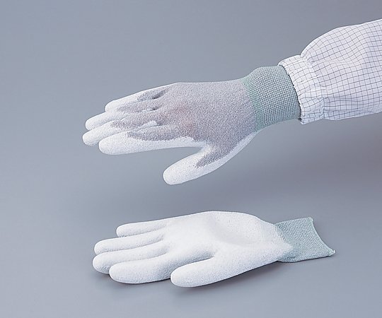 ※※※「事業者向け商品」※※※素材発塵が少ないウェアです。