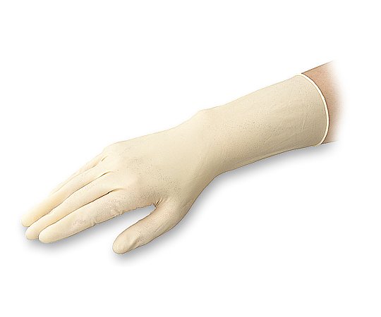 ※※※「事業者向け商品」※※※カラーバリエーションで使用シーンによって色の使い分けができます。袖は2重袖になっていますので体毛などの落下を防止します。サイドファスナーにより、人体からの発塵を抑制します。フードは面ファスナーによるサイズ調整が...