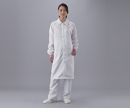 ※※※「事業者向け商品」※※※指先までぴったりフィットし、作業性に優れたゴム手袋です。