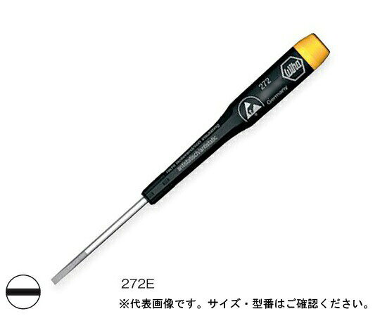 ※※※「事業者向け商品」※※※PVC（塩化ビニル樹脂）テープの表面をPET加工してあるので、強度に優れています。台車の通過にも耐えられる商品です。はがした後の糊残りも少なく、綺麗にはがせます。クリーンルーム内の区域分け等に。
