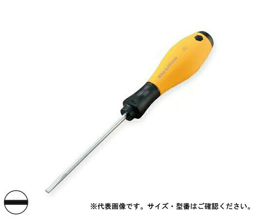 ※※※「事業者向け商品」※※※PVC（塩化ビニル樹脂）テープの表面をPET加工してあるので、強度に優れています。台車の通過にも耐えられる商品です。はがした後の糊残りも少なく、綺麗にはがせます。クリーンルーム内の区域分け等に。