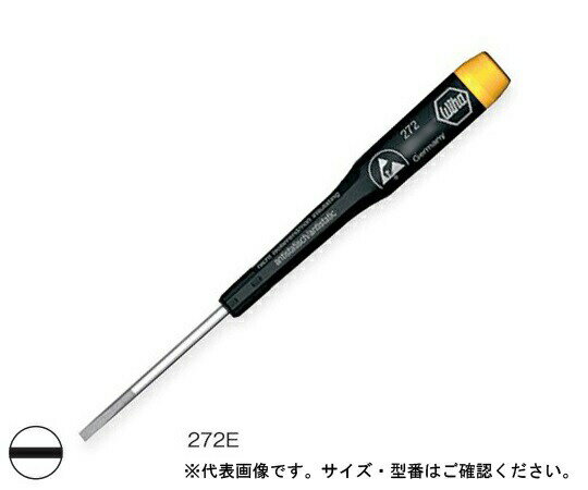 ※※※「事業者向け商品」※※※PVC（塩化ビニル樹脂）テープの表面をPET加工してあるので、強度に優れています。台車の通過にも耐えられる商品です。はがした後の糊残りも少なく、綺麗にはがせます。クリーンルーム内の区域分け等に。