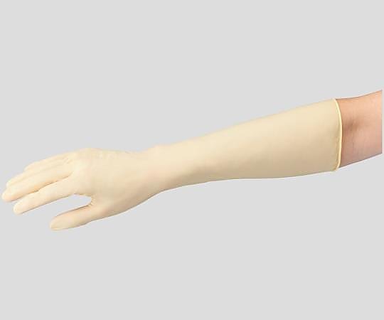 ※※※「事業者向け商品」※※※脱落繊維の少ないを使用した連続長繊維不織布ワイパー。低発塵性・高吸水性・低不純物性・耐溶剤性に優れ、クリーンルーム用ワイパーに求められる高い要求に応えます。取り出し易いポップアップタイプです。