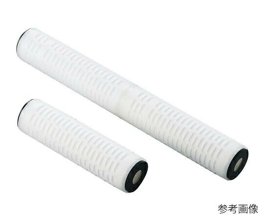 ※※※「事業者向け商品」※※※異物検出に有効な生地を手の平に採用しています。触る対象物の凹凸などの検査に使用できます。手の平と手の甲の繋ぎ目に縫製糸を使用していないので、異物混入のリスクを低減できます。