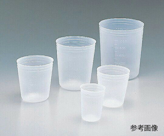 ※※※「事業者向け商品」※※※任意の位置で0設定ができます。ハンドル付で微動送りが可能です。