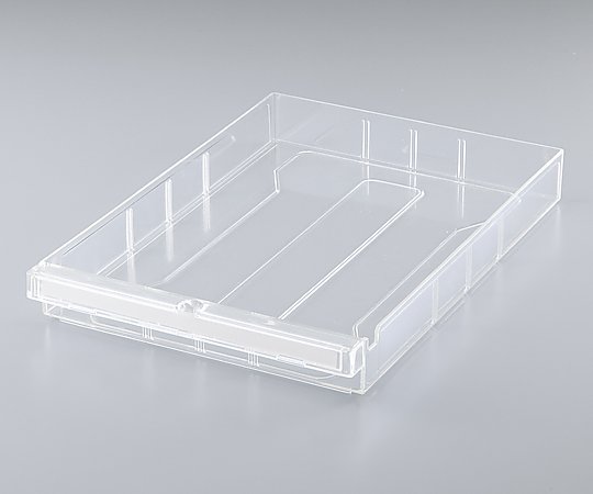 ※※※「事業者向け商品」※※※