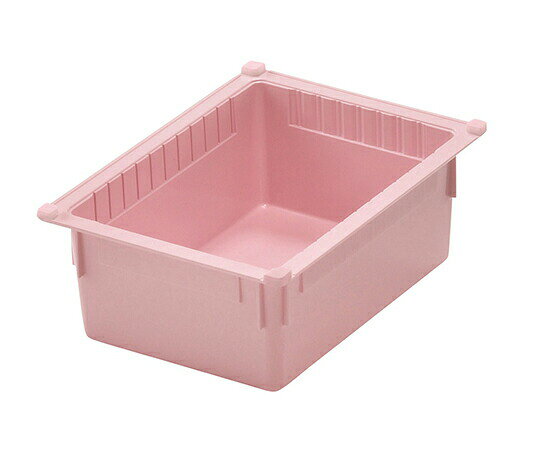 ※※※「事業者向け商品」※※※輸液バッグなどの重量物や小物の収納・管理に便利です。帯電防止剤入り樹脂製ですので、埃などの汚れが付きにくく、掃除も容易に行えます。角に残ったゴミが取りやすいR形状のコーナーです。