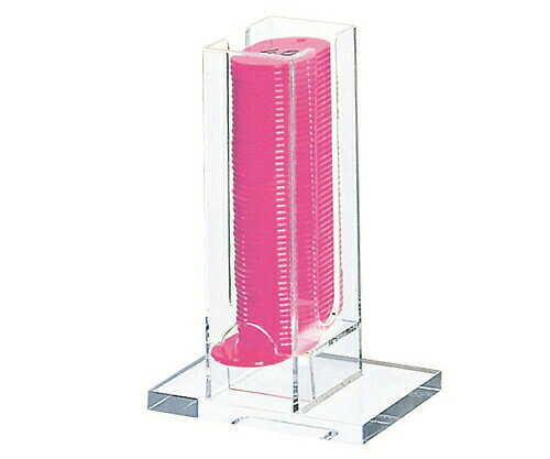 ※※※「事業者向け商品」※※※