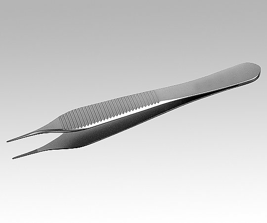 ※※※「事業者向け商品」※※※