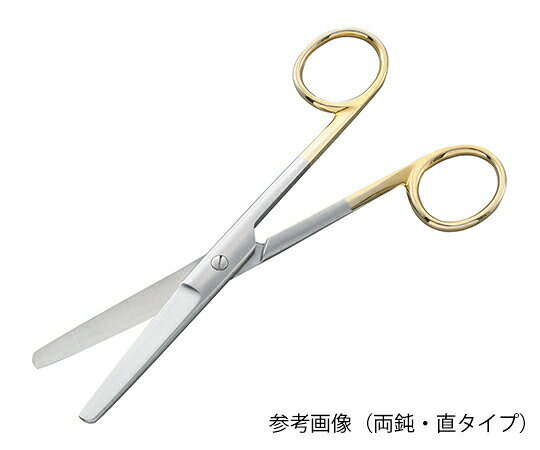 ※※※「事業者向け商品」※※※刃部にタングステンカーバイトが付いていますので、耐久性に優れています。