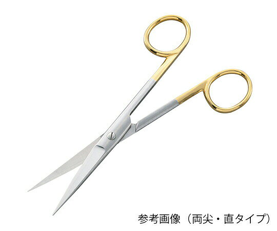 ※※※「事業者向け商品」※※※刃部にタングステンカーバイトが付いていますので、耐久性に優れています。
