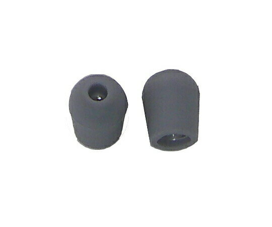 ※※※「事業者向け商品」※※※付属のパーツ交換で、成人から小児まで幅広い用途で使用できます。各部品の着脱が可能なため、効率的なクリーニングが行えます。