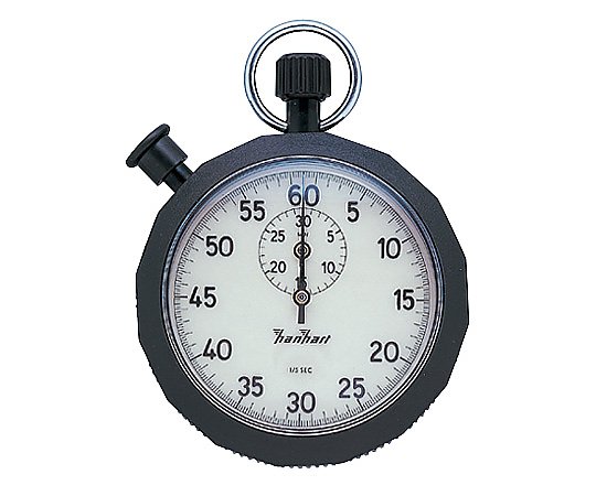 ※※※「事業者向け商品」※※※暗室作業に便利です。1時間の蛍光で3〜4時間見えます。生活防水機能付きです。
