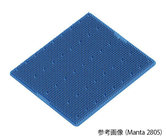 ※※※「事業者向け商品」※※※滅菌コンテナの中に敷き、器具がコンテナ内で動きにくくします。