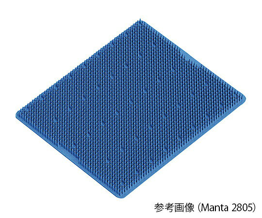 ※※※「事業者向け商品」※※※滅菌コンテナの中に敷き、器具がコンテナ内で動きにくくします。