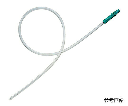 ※※※「事業者向け商品」※※※ゴムと同様のやわらかさと弾力性です。カテーテル先端は粘膜損傷を防ぐラウンド加工です。