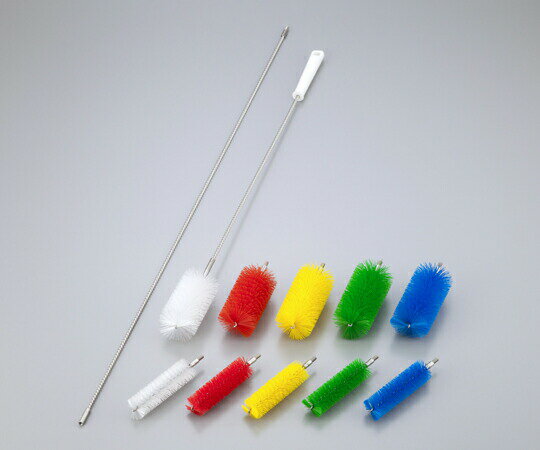 ※※※「事業者向け商品」※※※