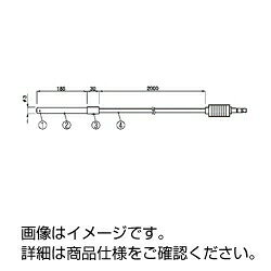 センサ部のみ防水