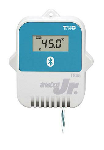 アプリを起動するだけでデータロガーを自動検知し、手軽にスマホ・タブレットでデータ収集、モニタリング、グラフ表示、クラウドへのアップロードが可能です。受信済みのデータはクラウドサービス「おんどとりWebStorage」へ自動で送信され、ブラウ...