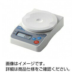 省スペースでコンパクトなサイズの電子てんびんです。オートパワーオフ機能、電池消耗表示付です。ACアダプタ・ステンレス皿・モニタ電池・収納ケースがセットになった、お得なバリューパックです。