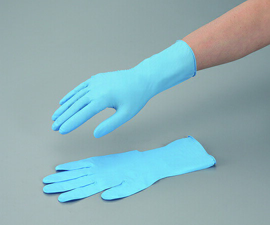 ※※※「事業者向け商品」※※※