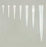 FineチップとFinePipetGene、PipetGeneIIとの組合せにより、精度の高いサンプリングが可能です。オートクレーブ可。PP製型式:FT-SS容量(μL):0.5〜10主な適合ピペット:PipetGene・エッペンドルフ・ニ...