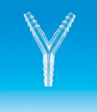 型式:Y-3使用チューブ内径（mm）:8〜10入数(個):10