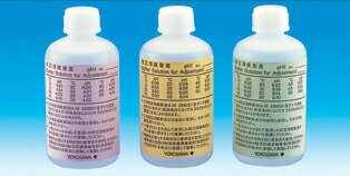 型式:K9084KFpH値:4容量:250ml*寸法:胴径:約63Φ高さ:約128