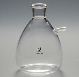 ゴム管止め用型式:CL64000-04容量:500mL上口ゴム栓:No.11枝外径:10φ材質:硬質ガラス2級入数:1入数単位:個