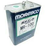 (B)ネオバック印型式:MR-100容量(L):4動粘度at40℃:44.6cSt*缶の寸法:105×180×239Hmm小型ポンプ用に適合します。