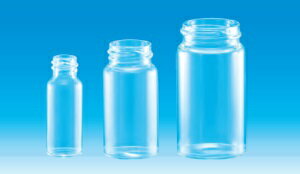 *品番:202005サイズ:外径:18mm高さ:40mm肉厚:1mm口内径:11mm容量:5mL耐冷凍容量:2mL材質:強化硬質硝子色:無色入数:100入数単位:本