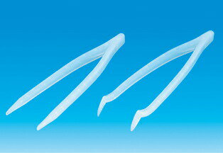 材質：ETFE長さ(mm):150先端形状:曲