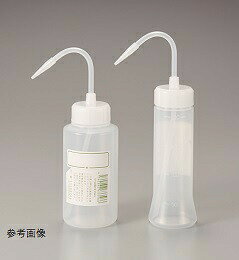 口径31mm広口タイプです。ケース入数:12本容量(L):1口径(mm):31胴径×高さ(mm):90×303入数:1入数単位:本NT洗浄瓶 カラーキャップ