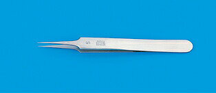デュモクセル非常に鋭い先端型式:DU-5DUMOXEL全長(mm):110先端部(mm):30材質:デュモクセル(モリブデン・クロム・ニッケルの合金)非磁性、耐酸性耐熱温度:350℃硬度:36RC