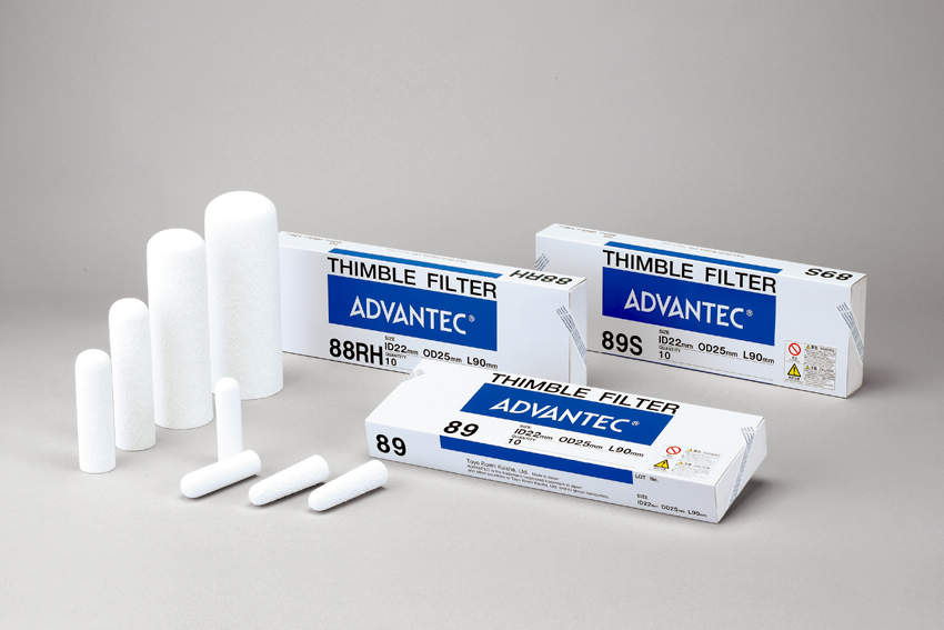 型式：No.84サイズ(mm)内径×外径×全長：68×75×210入数：25本