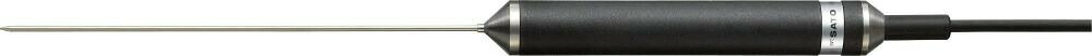 型式：SWPII-01M測定範囲：−40〜250℃測定精度：±2℃（−40〜−10℃、145.1〜250℃）、±1℃（−9.9〜−0.1℃、105.1〜145.0℃）、±0.6℃（0.0〜40.0℃）、±0.7℃（40.1〜105.0℃）温...