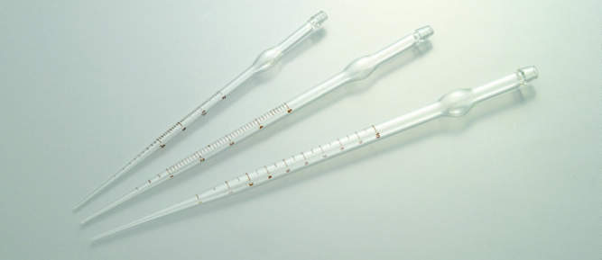 純硬質 滲透焼付目盛規格(ml)：15※15mlはスポイトゴム用です。