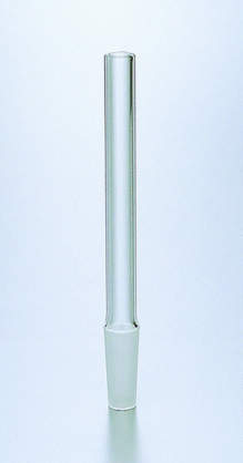 型式：6560JT-I12/30共通摺合せ： 12/30大径（mm）：12.0摺長さ（mm）：30管径（mm）：10