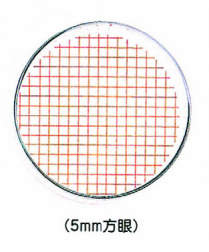 規格：90A 5mm方眼