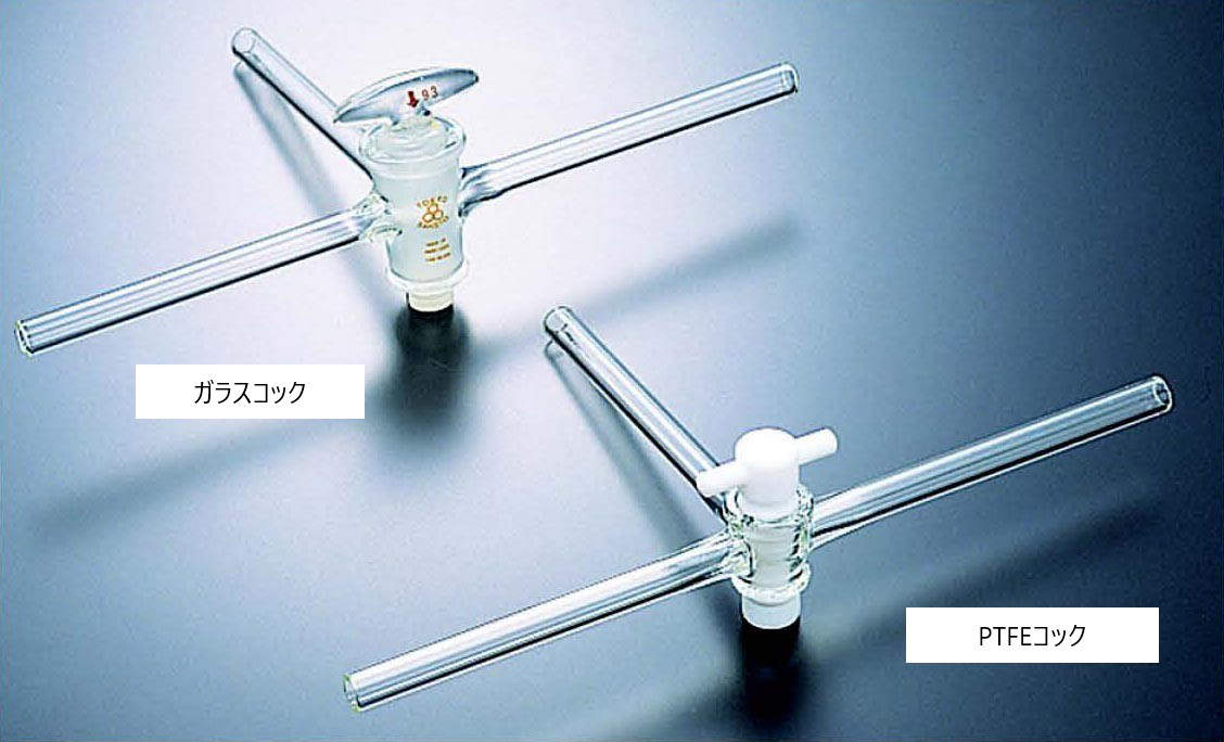 管径：15枝管長（mm）：170
