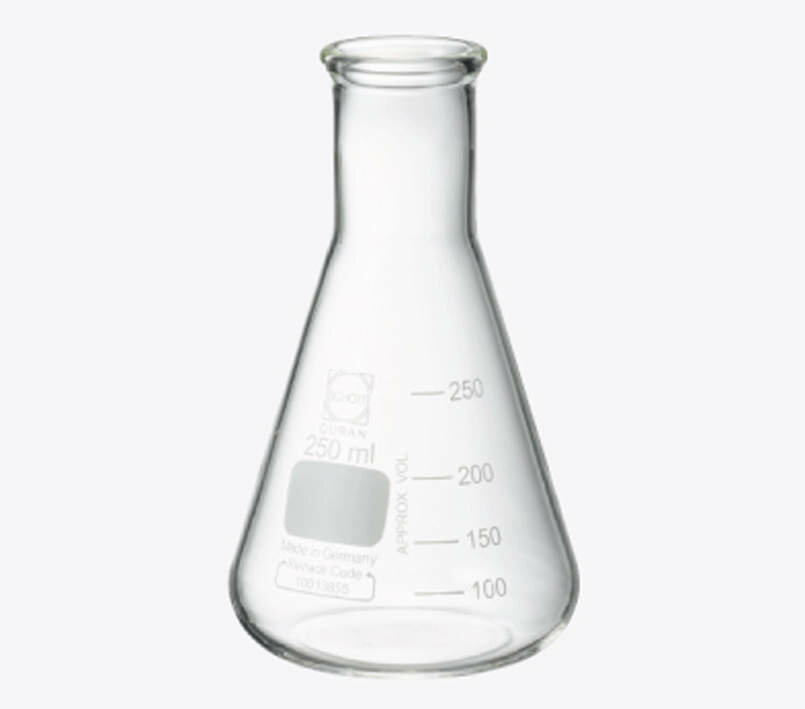 容量（ml）：25最大外径（mm）：42首外径（mm）：22高さ（mm）：75参考ケース入数：10