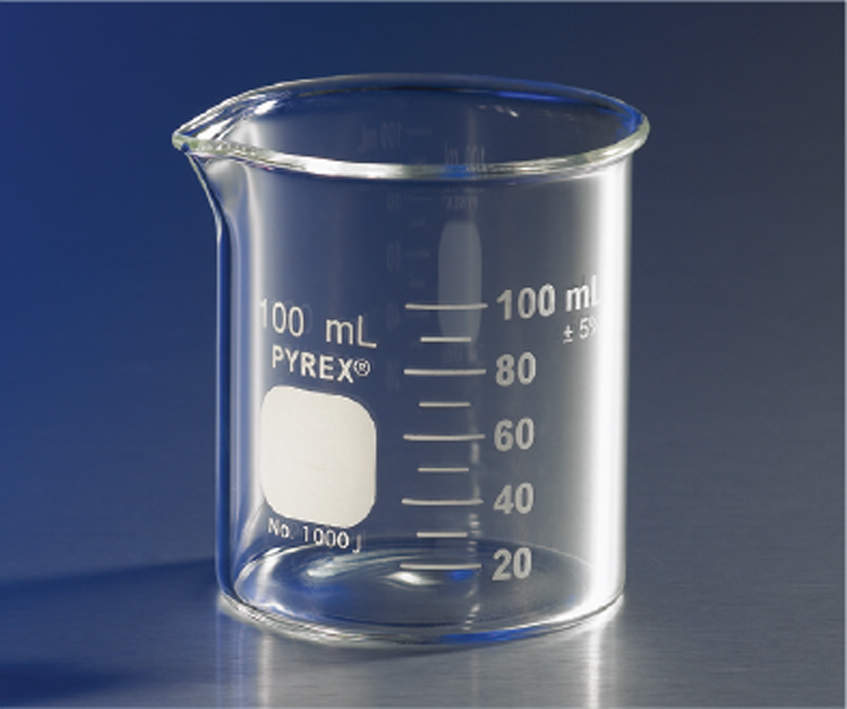 ●容量表記と最大目盛を合わせました●日本で一般的に使用されているサイズに近づけています容量（ml）：100胴外径×高さ（mm）：57×67目盛（ml）：10参考外箱入数：48