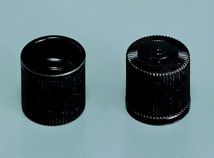 型式：9998CAP415-13ネジサイズ：415-13